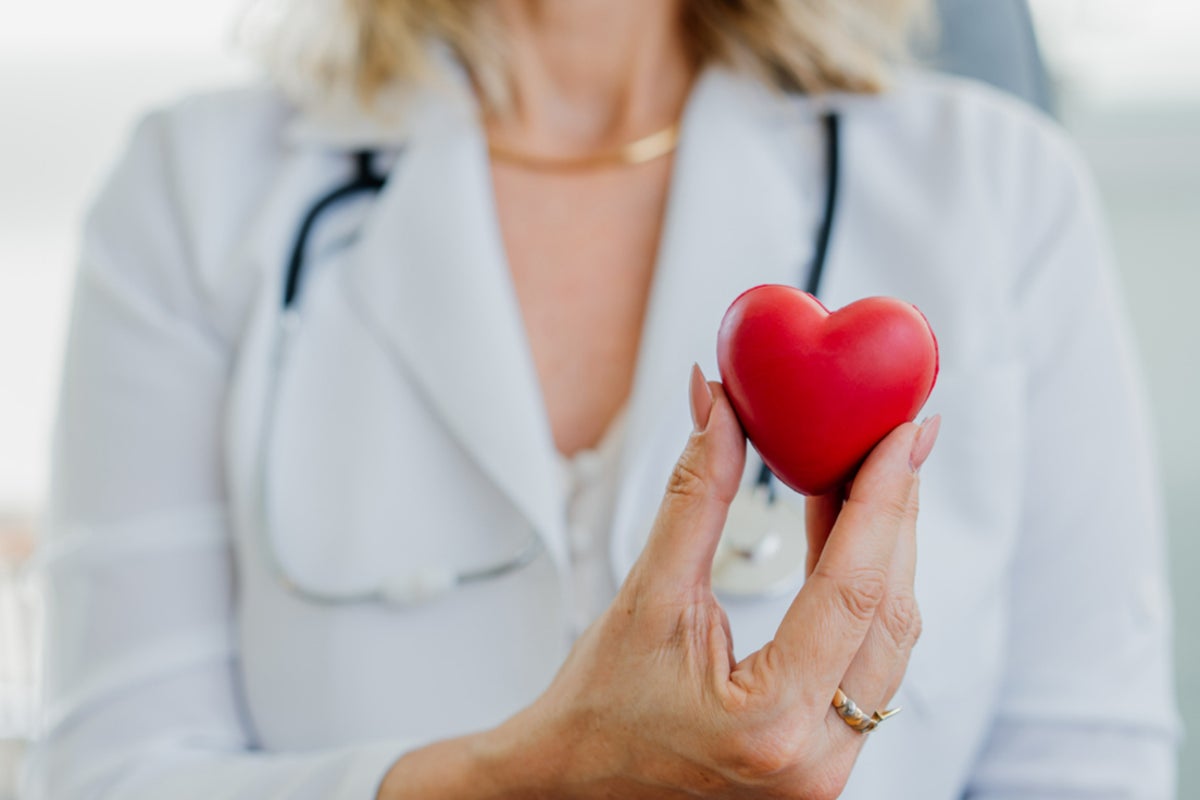 The truth about how gum disease and tooth decay could lead to problems ...