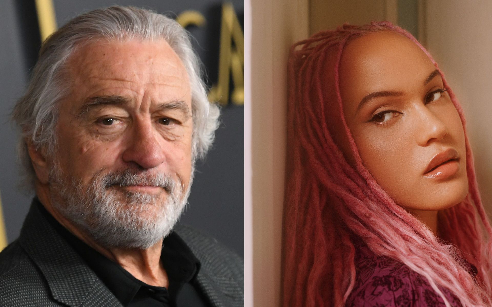 Marlon Wayans Says He Went From “Denial to Complete Acceptance” of His ...