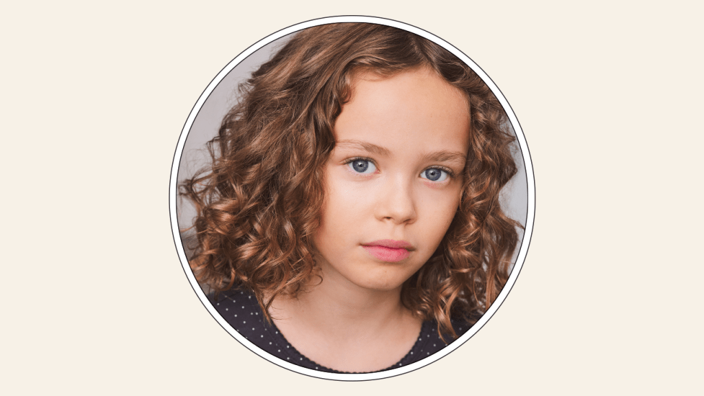 Netflix's ‘Little House on the Prairie' Finds Its Laura