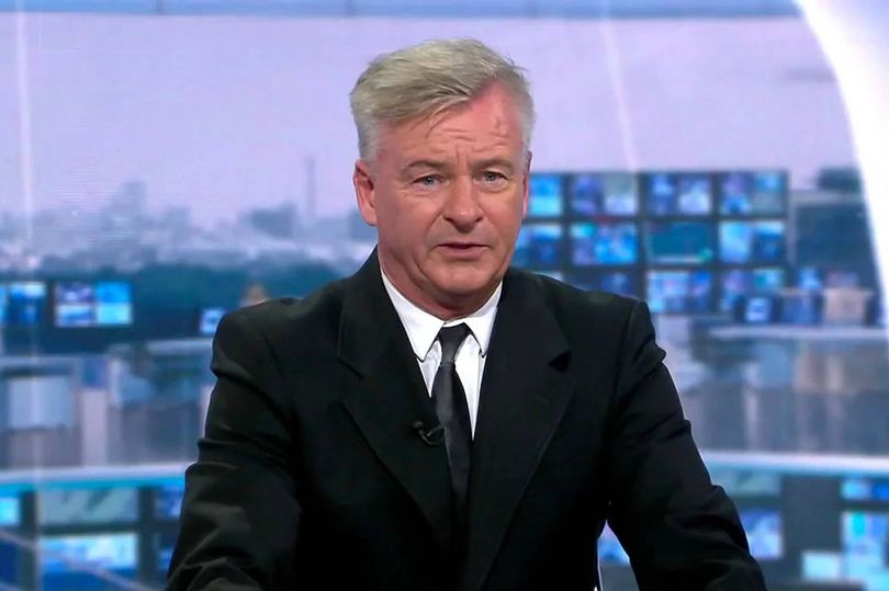 Six sacked Soccer Saturday pundits and what really happened – including ...