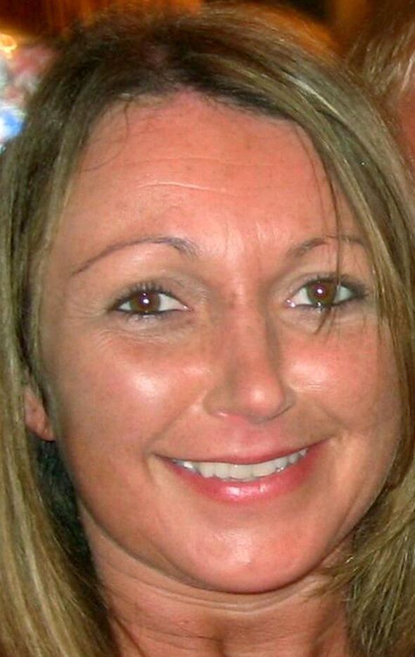 Claudia Lawrence's mother suspects break-in at her home after new attic ...