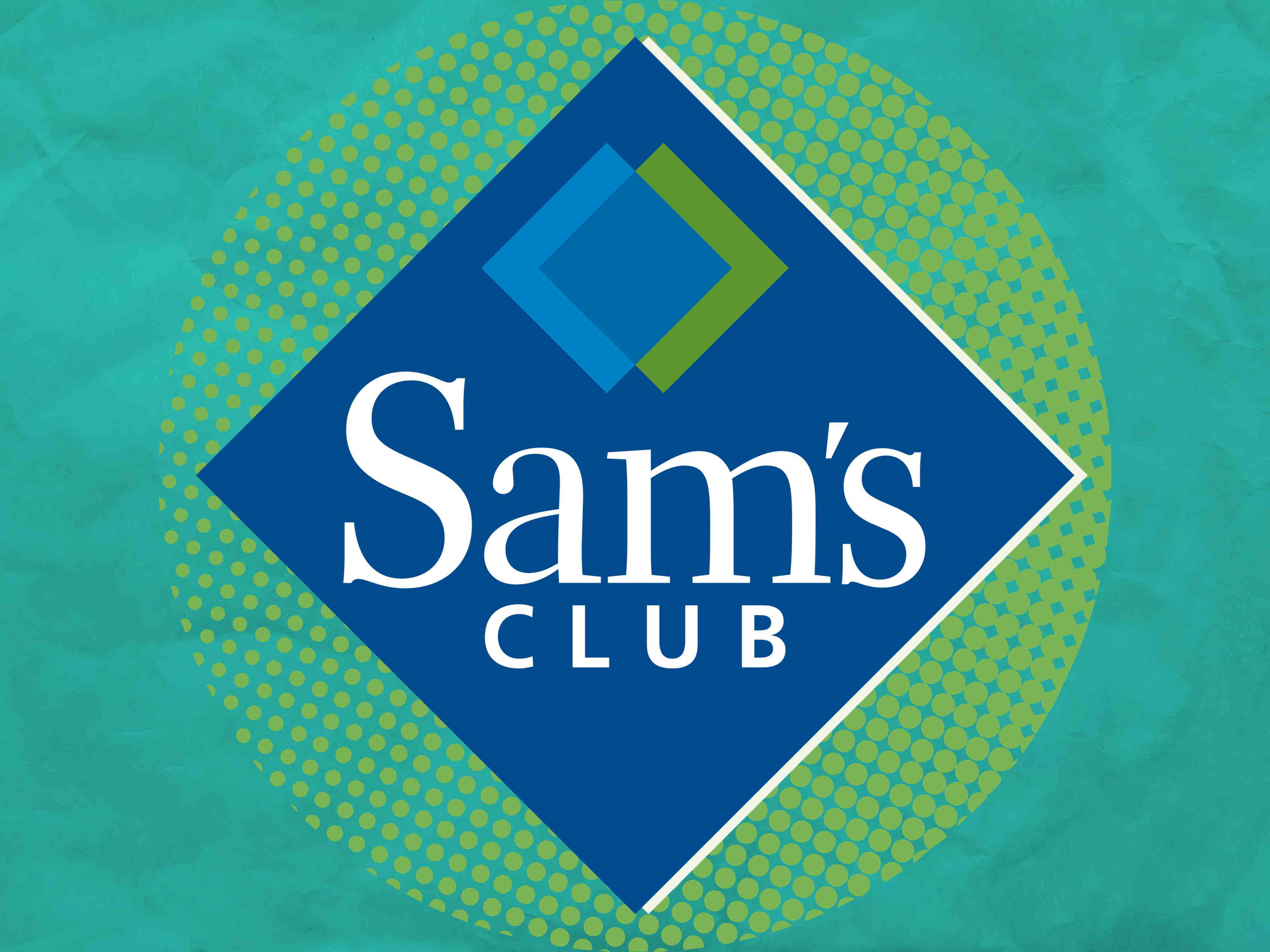 My All-Time Favorite Sam's Club Treat Is Back on Shelves—and I'm Buying ...