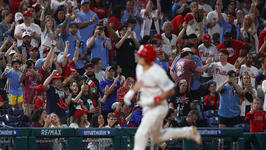 MLB Average Attendance Reaches Post-COVID High in April Despite Roadblocks