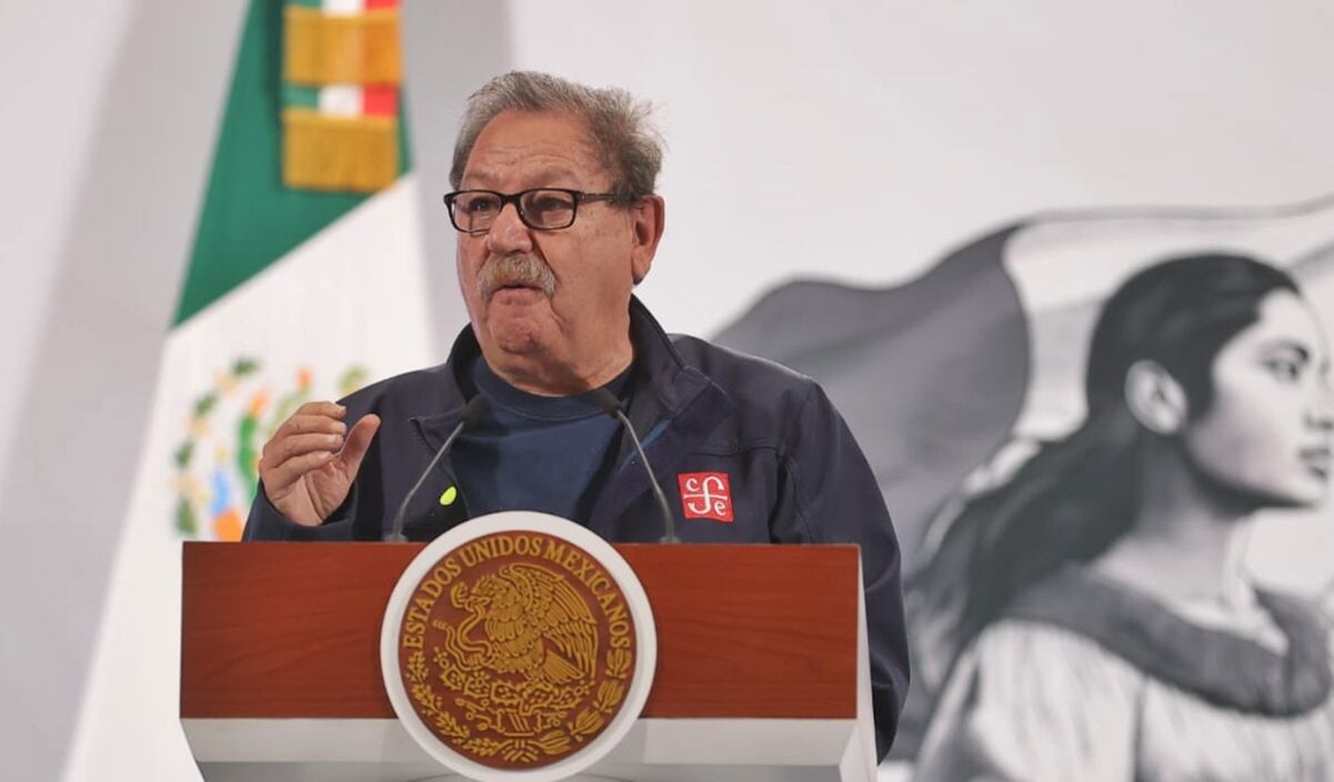 Convocan a lectura de poesía para protestar contra dichos misóginos de ...