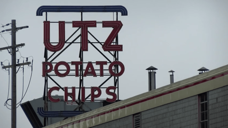 OSHA: No fines, citations after fatal Utz factory fall