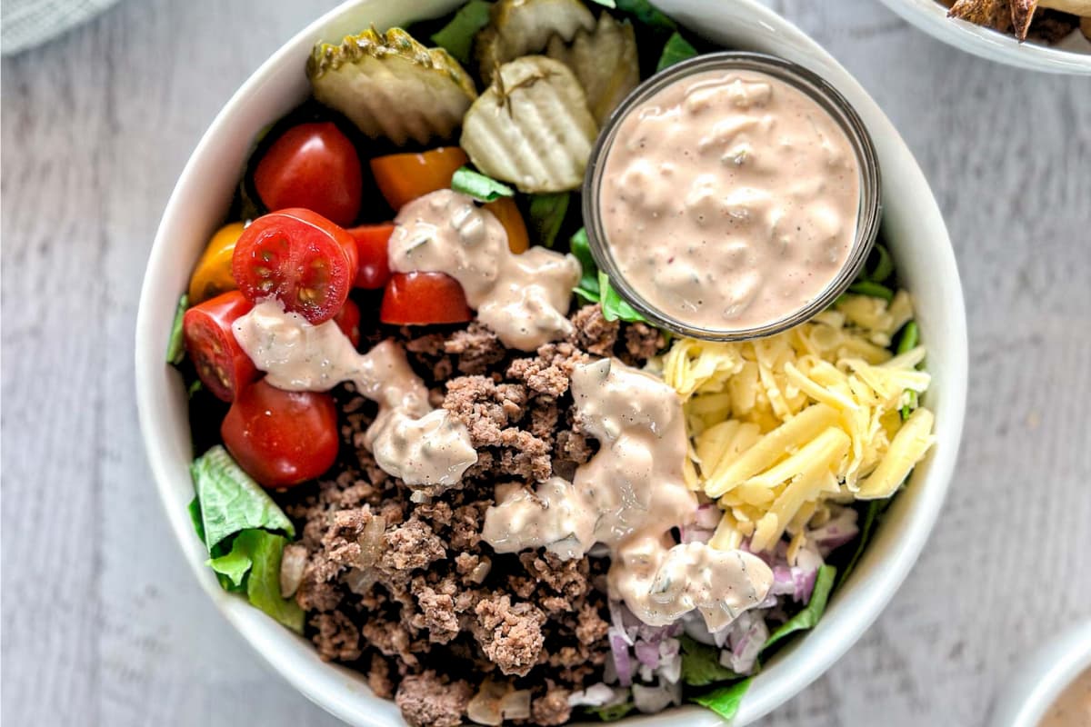 22 easy dinners even beginners can cook