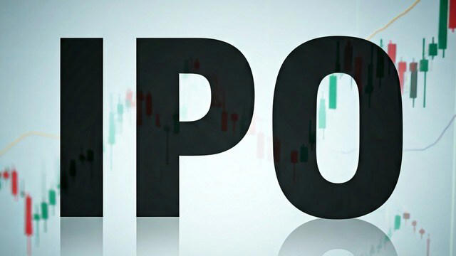 18 साल पुरानी कंपनी, 54 लाख फ्रेश शेयर, IPO के लिए सेबी की हरी झंडी का इंतजार