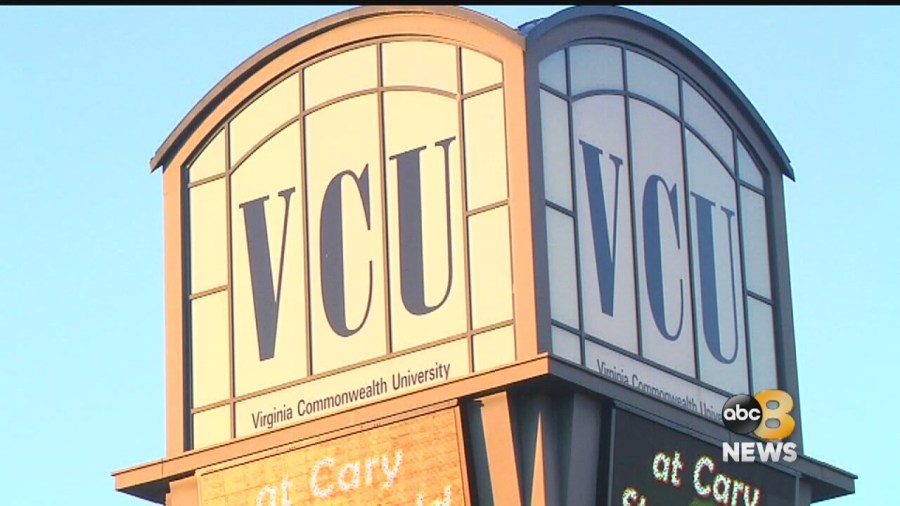 VCU announces reinstatement of previously terminated students’ visas