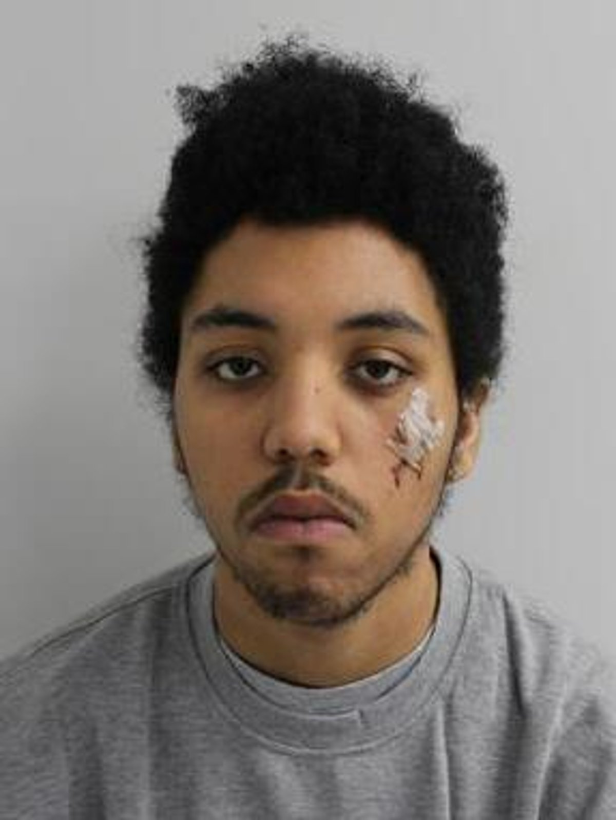 Teen jailed for stabbing 17-year-old to death with machete in Hackney