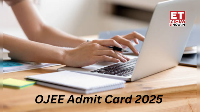 BOB Office Assistant Peon Recruitment: 500 vacancies? Application date ...