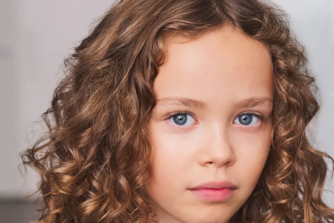 “Little House on the Prairie” Reboot Shocker: Netflix Taps 10-Year-Old ...