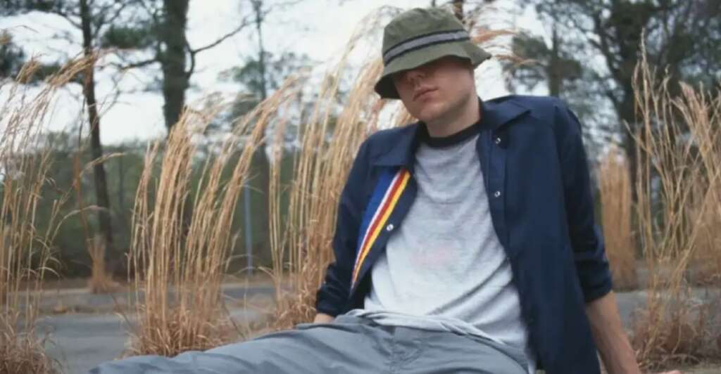 17 One-Hit Wonders of the ’90s and Where They Ended Up