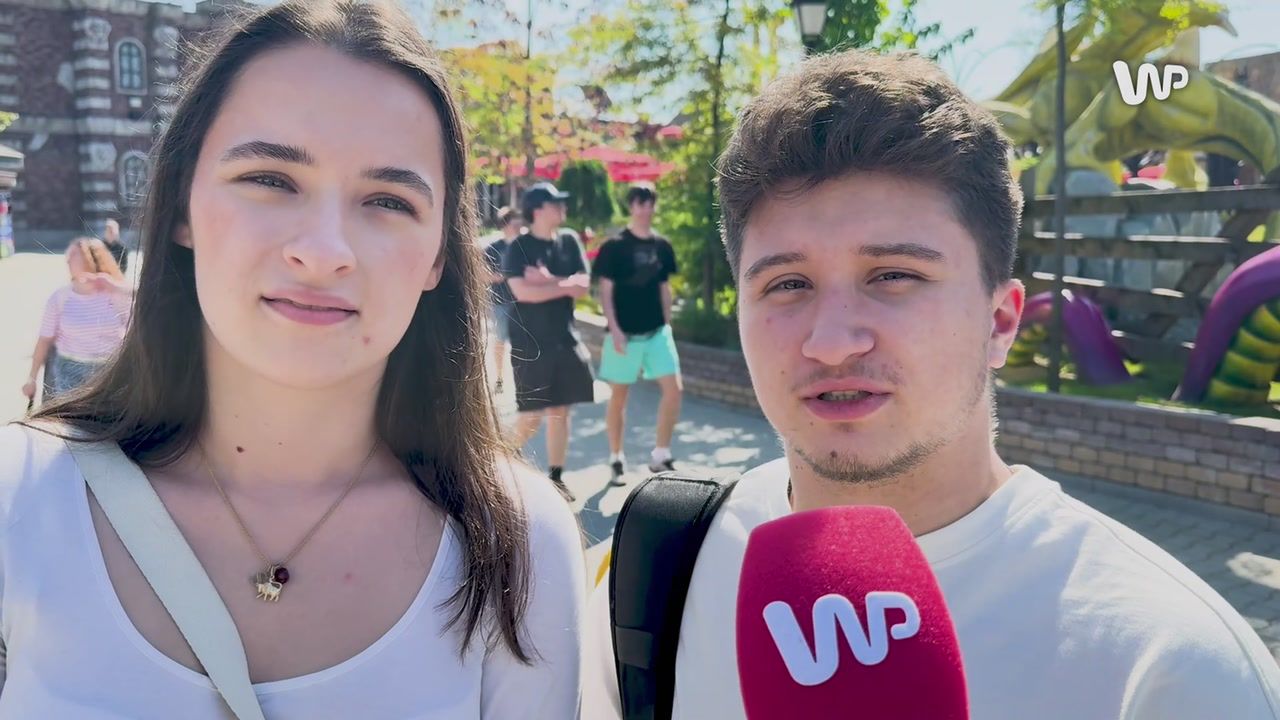 The best MLB players to never make an All-Star Game