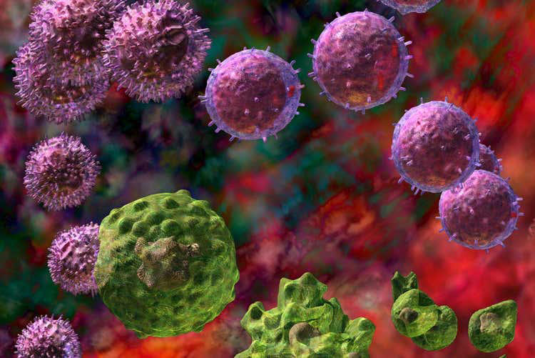 Strongest evidence yet that the Epstein-Barr virus causes lupus