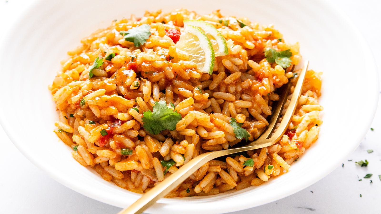 14 Unforgettable Rice Dishes To Add To Your Meal Plan