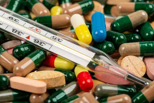 12 Dangerous ‘Cures’ Americans Once Swore By