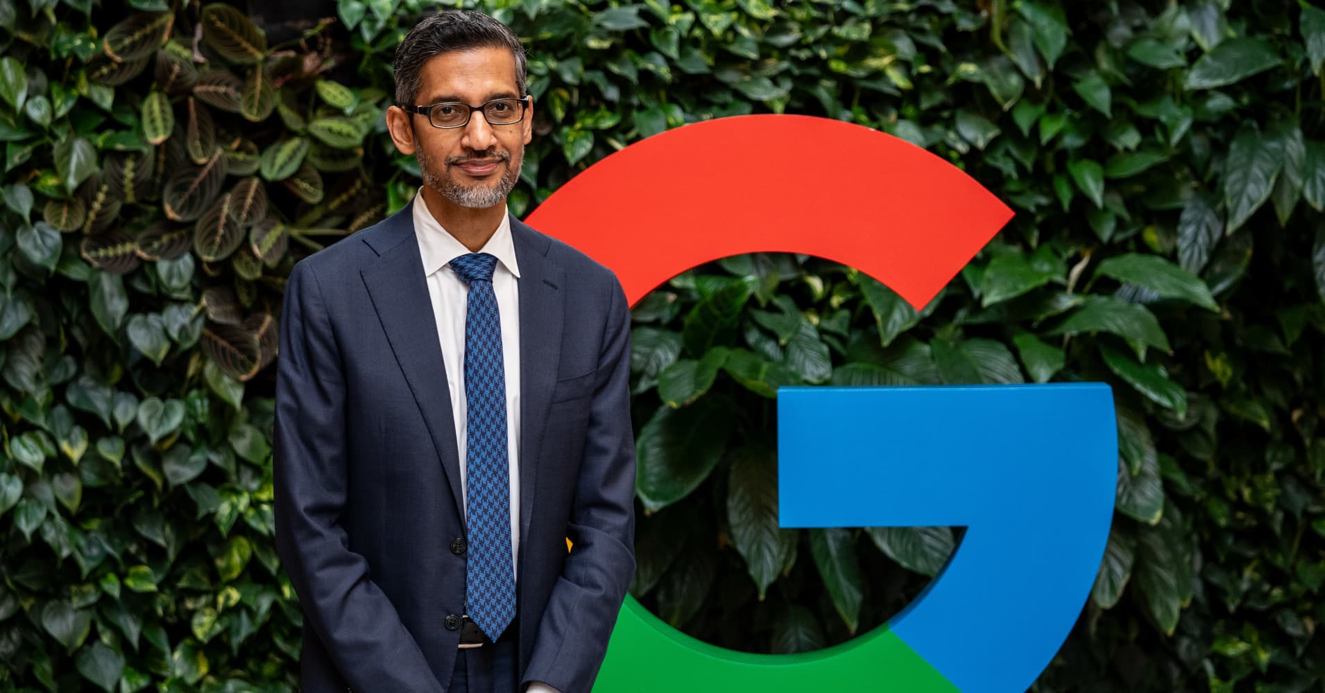 Google advertising antitrust remedies trial set for Sept. 22, judge says