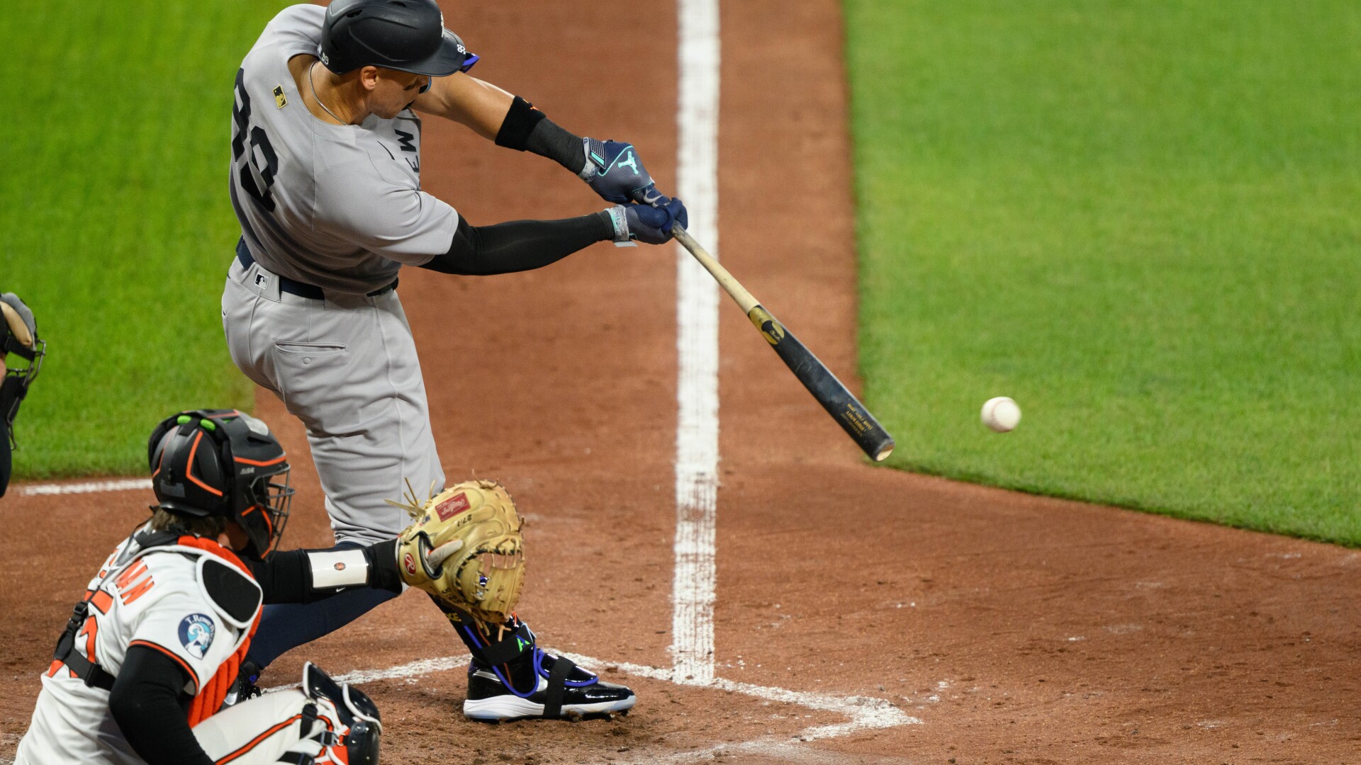 Rays at Yankees Prediction: Odds, expert picks, starting pitchers ...