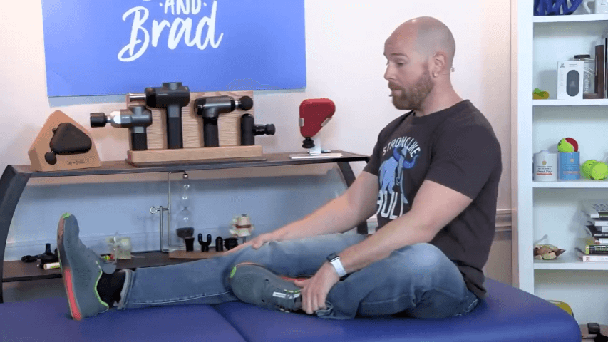 The 6 Worst Exercises For Sciatica