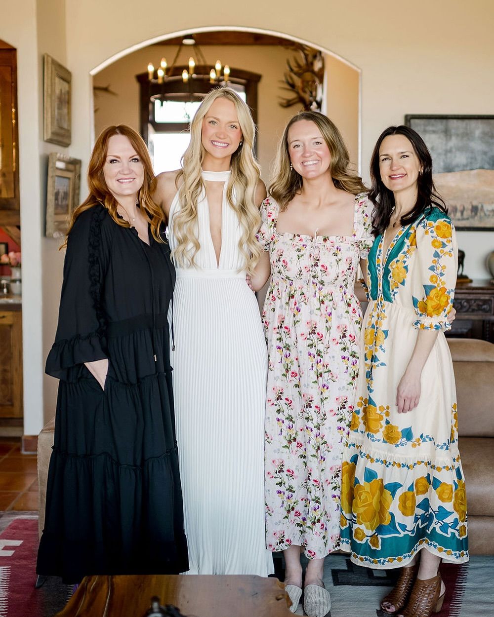 Surprise Mom With These Heartfelt Mother's Day Quotes That Say It Best