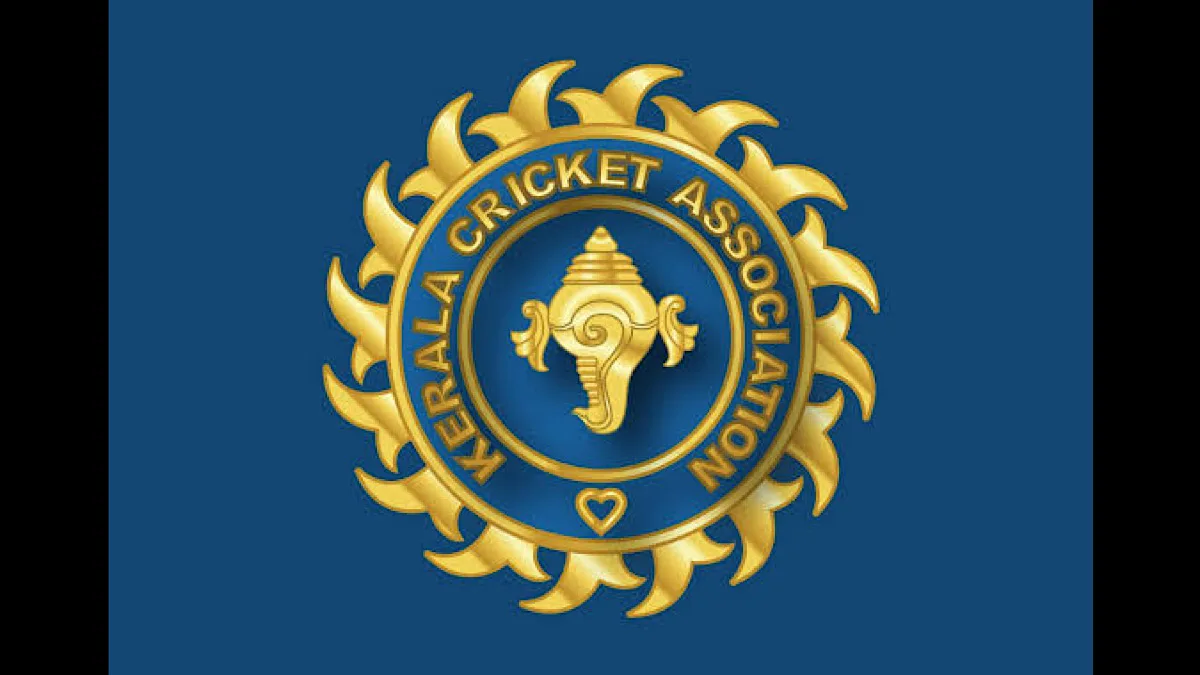 KCA suspends Sreesanth for 3 years over alleged controversial comments ...