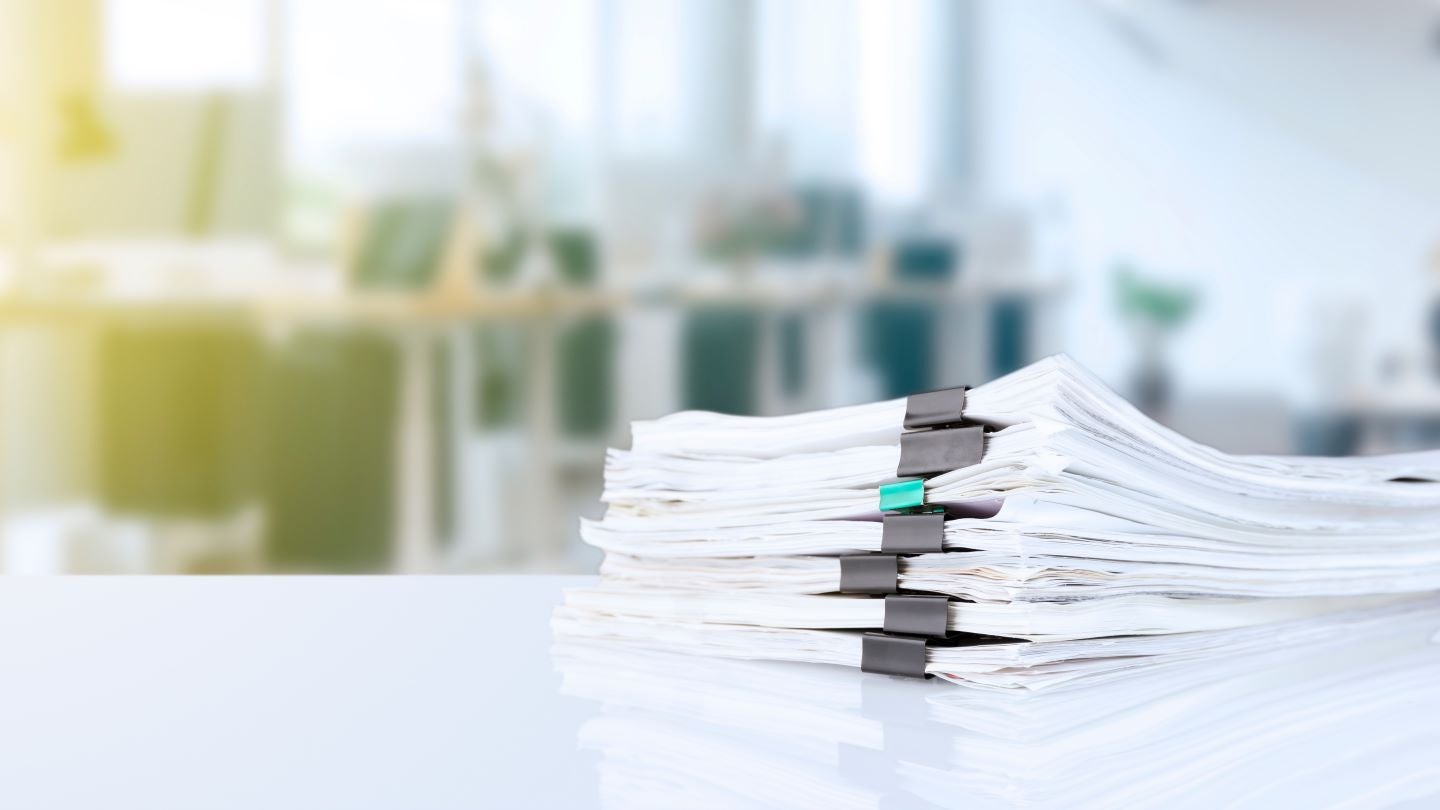 India’s ICAI to set overseas network guidelines