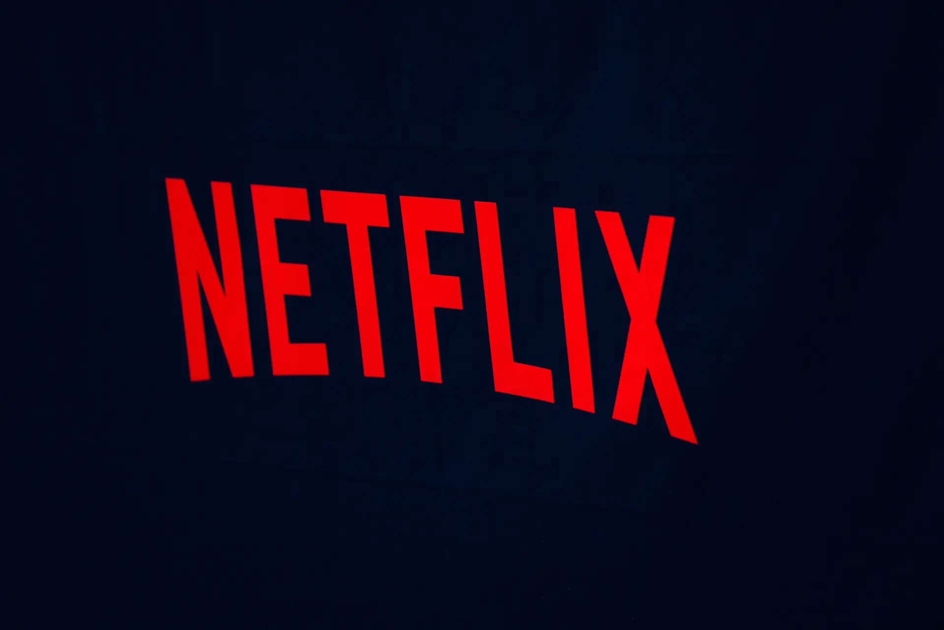 Witch Watch: When is new episode releasing? Here’s storyline, voice ...