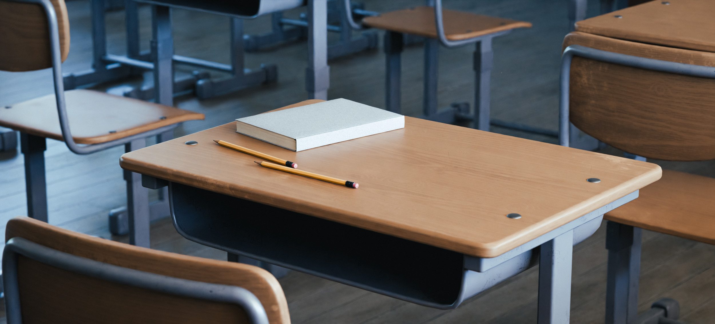 Black Boy Called Racial Slur at School, Gets Expelled After Parents ...