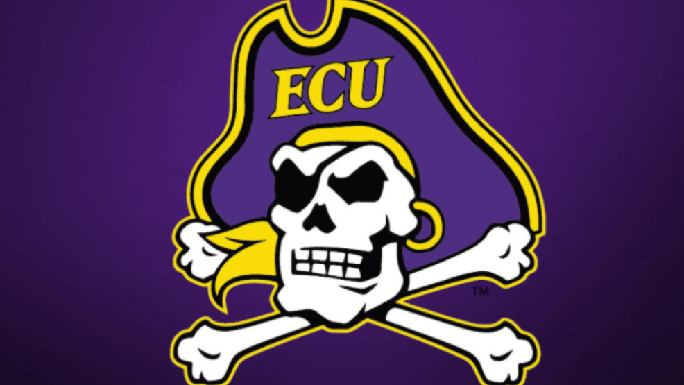 ECU gears up for Fall 2025 move-in with detailed check-in procedures