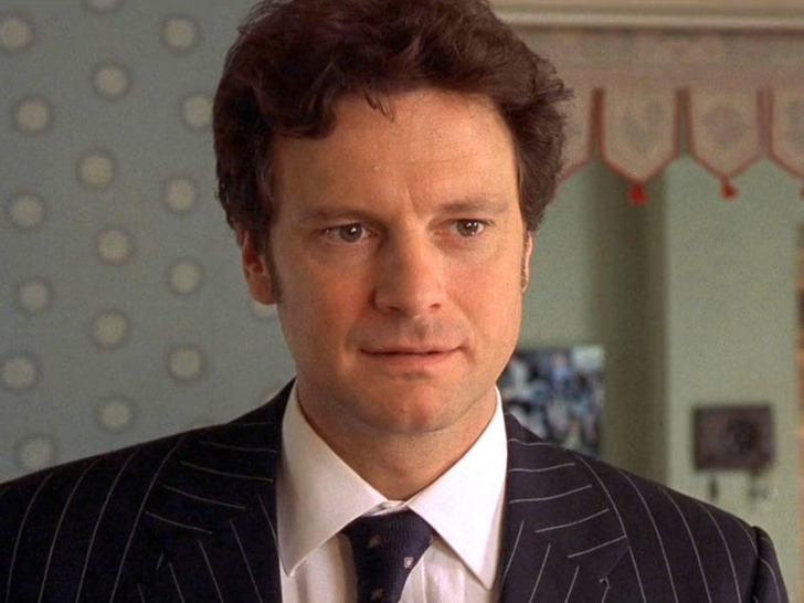 Colin Firth Debuts a Completely Сhanged New Look and Fans Can’t Stop ...