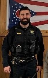 Detective resigns amid investigation into ‘ethically corrupt behavior ...