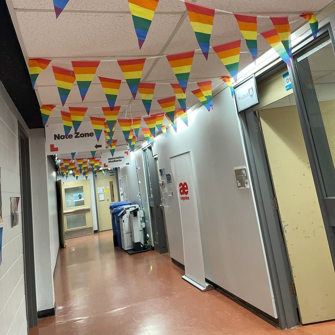 13 Weird Fads from the ’80s and ’90s We All Forgot About