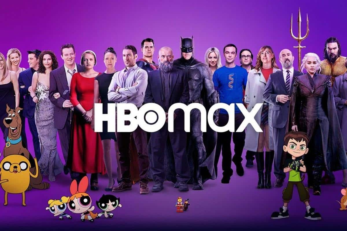 Descubre los mejores documentales de HBO Max: selección definitiva con ...