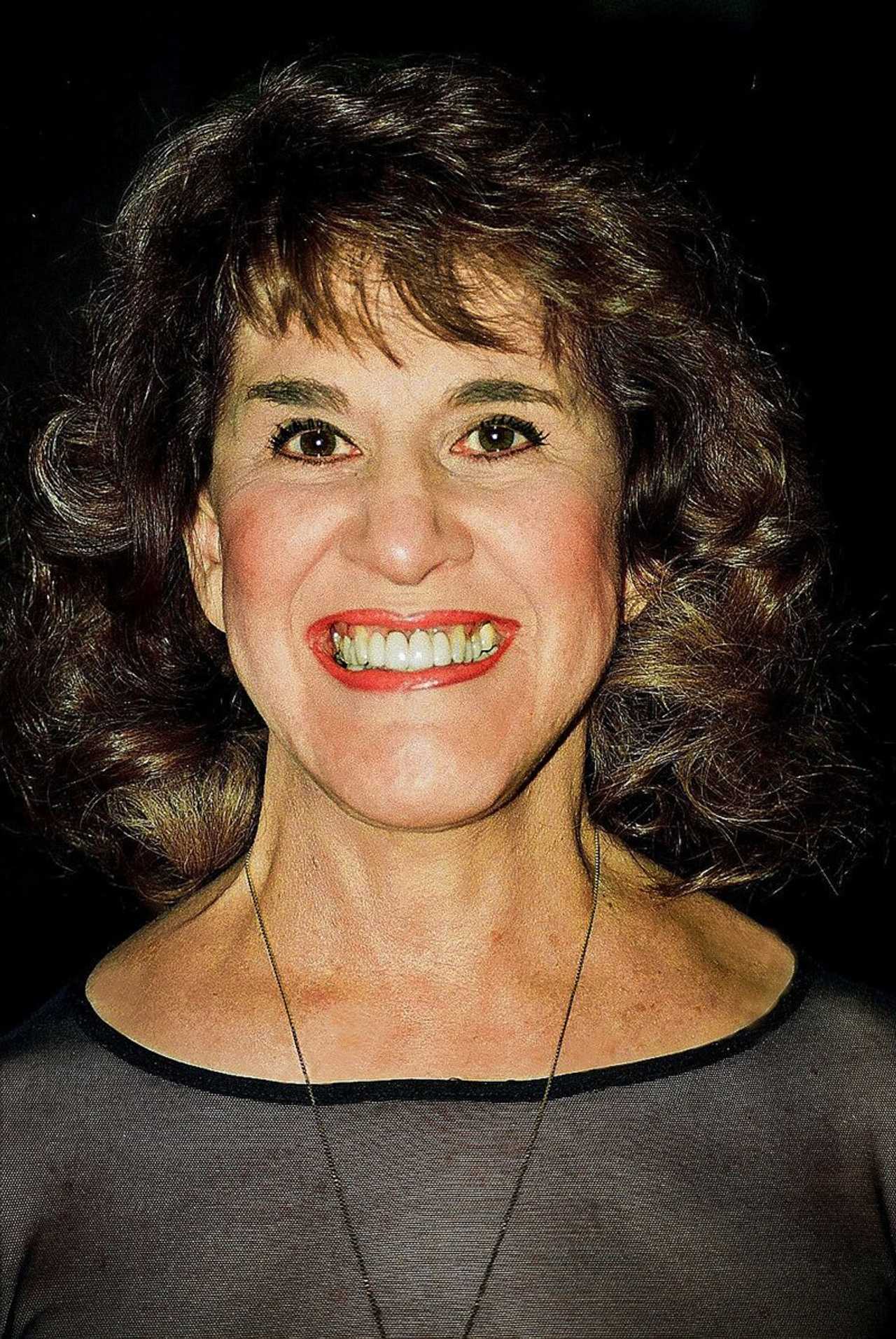 Ruth Buzzi, Famed Comedic Actress, Dies After Long Illness