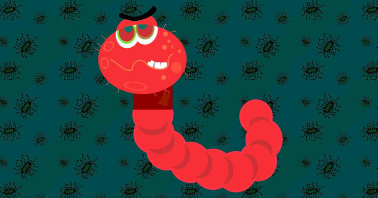 Qué son los falsos positivos de los antivirus y cómo evitarlos