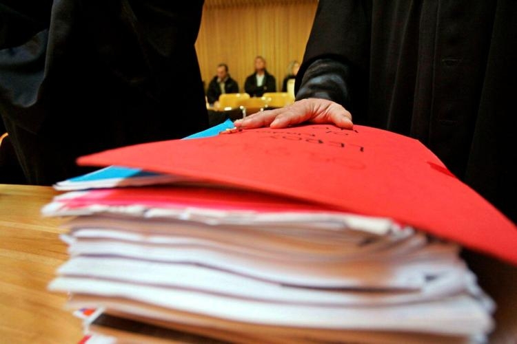 Un député ex-RN condamné pour des propos racistes sur les Maghrébins ...