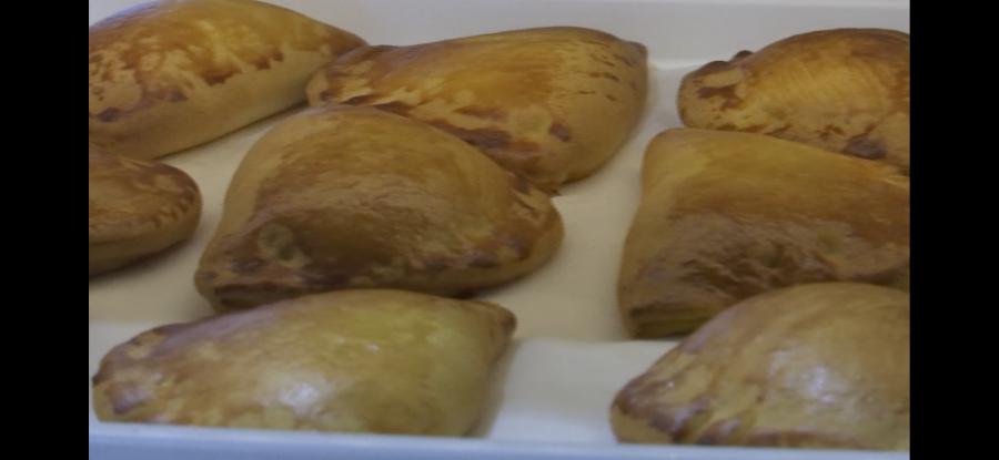 BASIN BITES: Permian Basin Bakery