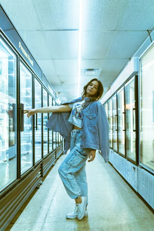 16 Strange Frozen Foods from the ’70s and ’80s That Didn’t Survive