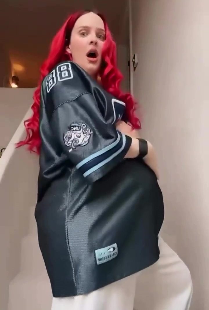 Anne-Marie welcomes second baby with Slowthai and shares first adorable ...