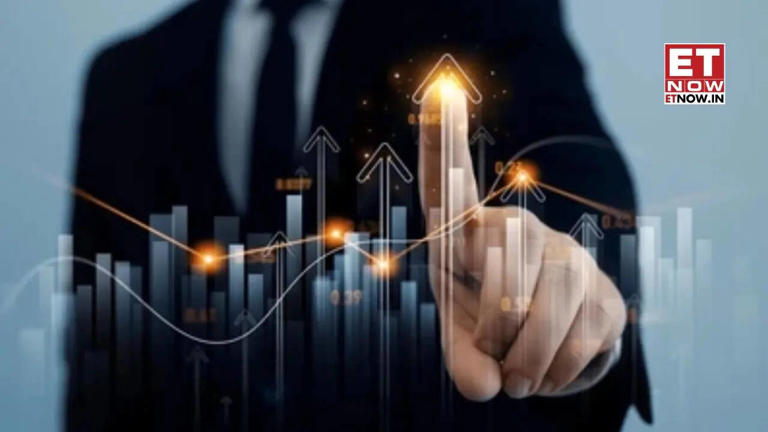 Multibagger stock: More than 37000% returns; 1 lakh warrants converted ...