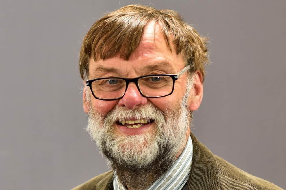 Lincolnshire County Council election results - resistance to Reform in ...