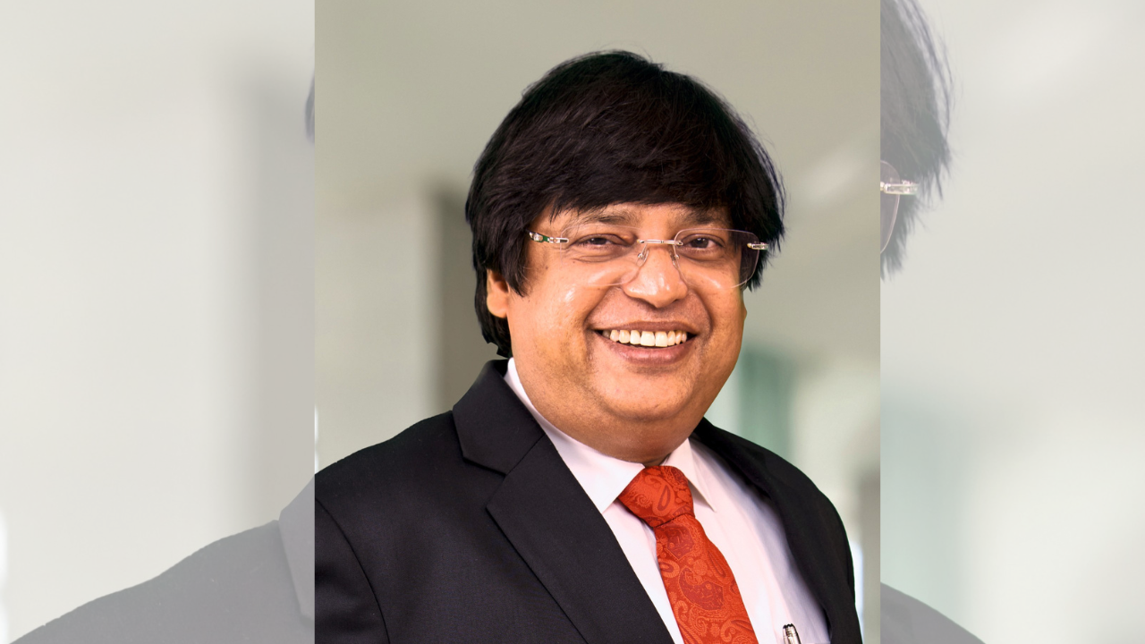 NMDC clocks 15% surge in April iron ore output