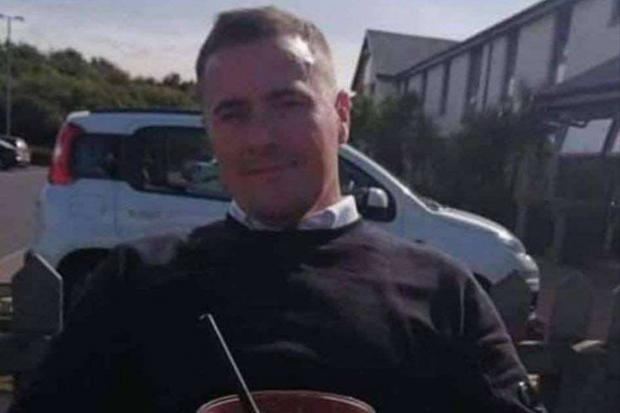 'Heartbreaking': Devoted daughter in calls for Rangers to pay tribute ...