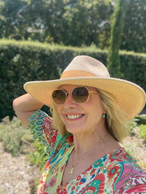 Why I'm finally embracing solo travel