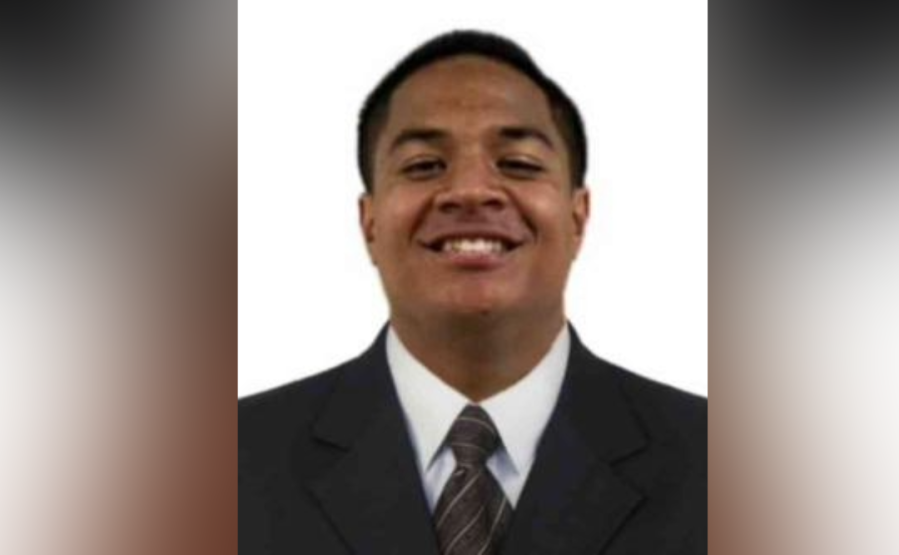 Delta crew pays tribute to LDS missionary during his ‘final flight’ home