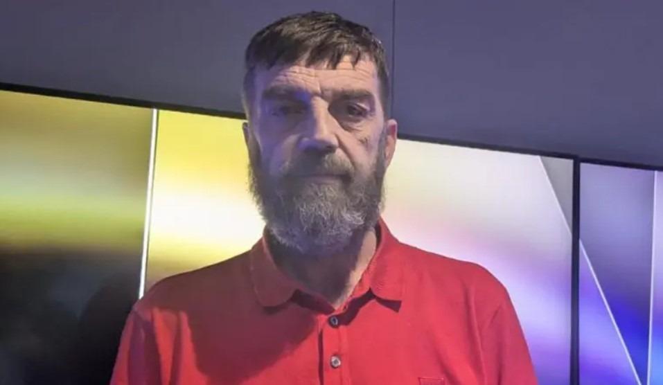 Kneecap band: Victim of paramilitary-style attack by IRA says band is ...