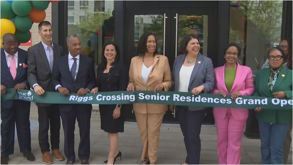 New budget deadline for DC approaches as city faces several obstacles