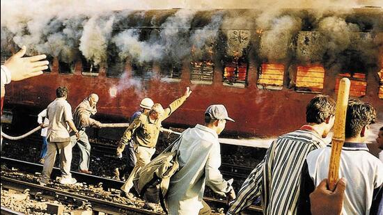 ‘2002 Godhra attack could have been prevented’: Gujarat HC upholds ...