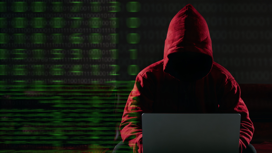 Microsoft has no plans to fix Windows RDP bug that lets you log in with old passwords