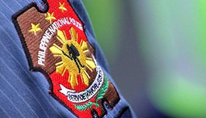 PNP: Corrupt cops to be stripped of assets